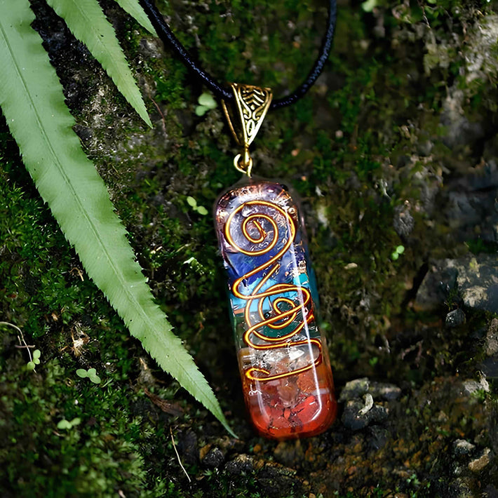 Reshamm Crystal Vastu